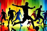 Reports - CIES Football Observatory