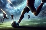 Posts - CIES Football Observatory