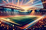 Posts - CIES Football Observatory