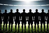 Posts - CIES Football Observatory