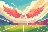 Posts - CIES Football Observatory