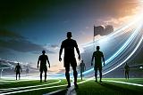 Posts - CIES Football Observatory