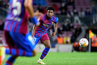 Reports - CIES Football Observatory