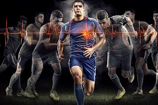 Reports - CIES Football Observatory