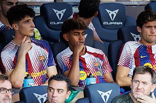 Reports - CIES Football Observatory