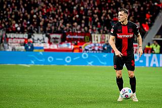 Reports - CIES Football Observatory