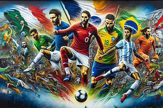 Reports - CIES Football Observatory