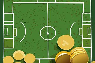 Reports - CIES Football Observatory