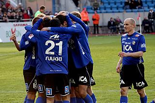 Posts - CIES Football Observatory