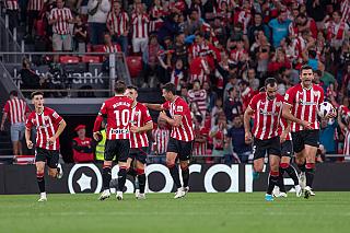 Posts - CIES Football Observatory