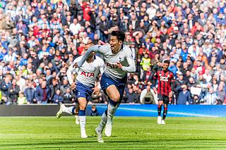 Posts - CIES Football Observatory