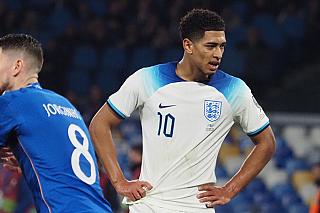 Posts - CIES Football Observatory