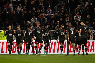 Posts - CIES Football Observatory