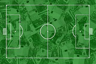 Posts - CIES Football Observatory