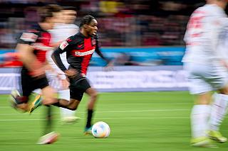 Posts - CIES Football Observatory