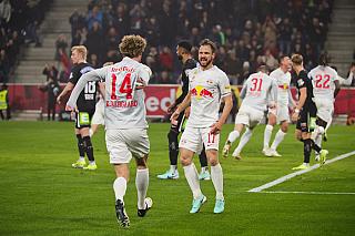 Posts - CIES Football Observatory