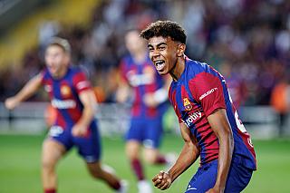 Posts - CIES Football Observatory