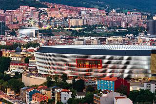 Posts - CIES Football Observatory