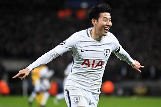 Posts - CIES Football Observatory