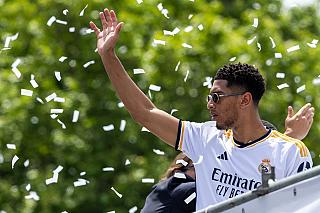 Posts - CIES Football Observatory