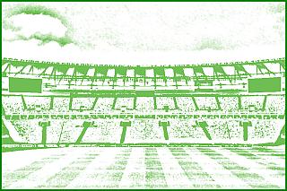Posts - CIES Football Observatory