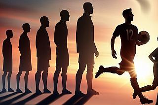 Posts - CIES Football Observatory