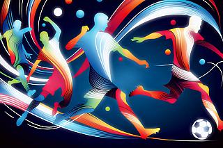 Posts - CIES Football Observatory