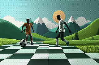 Posts - CIES Football Observatory